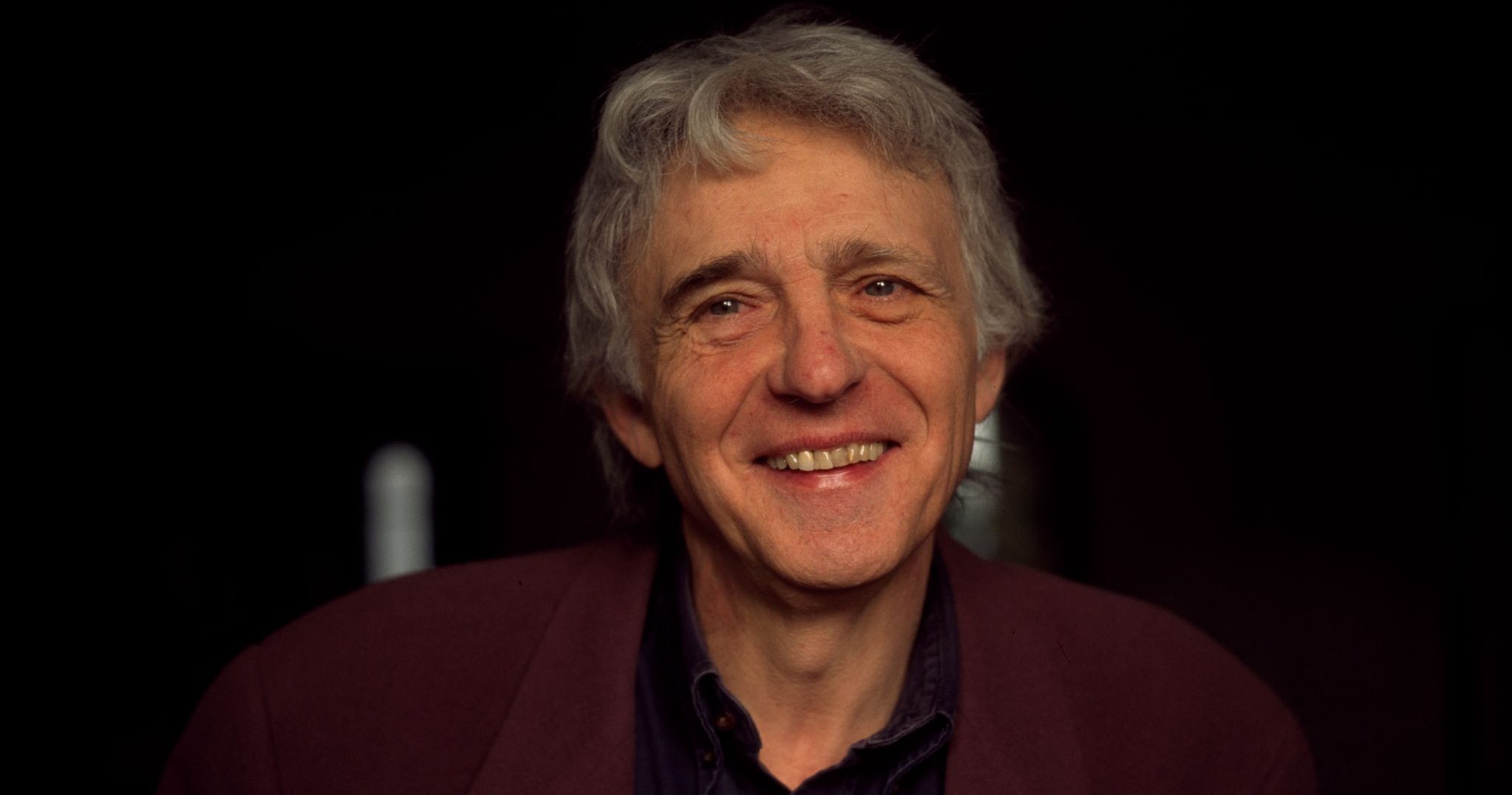 Armand Mattelart, pensar la comunicación desde la crítica ...